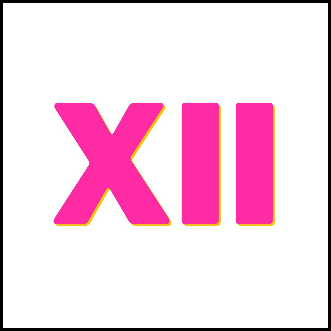 Bomb Plus Vintage | Plus Size Vintage & Modern Fashion Boutique